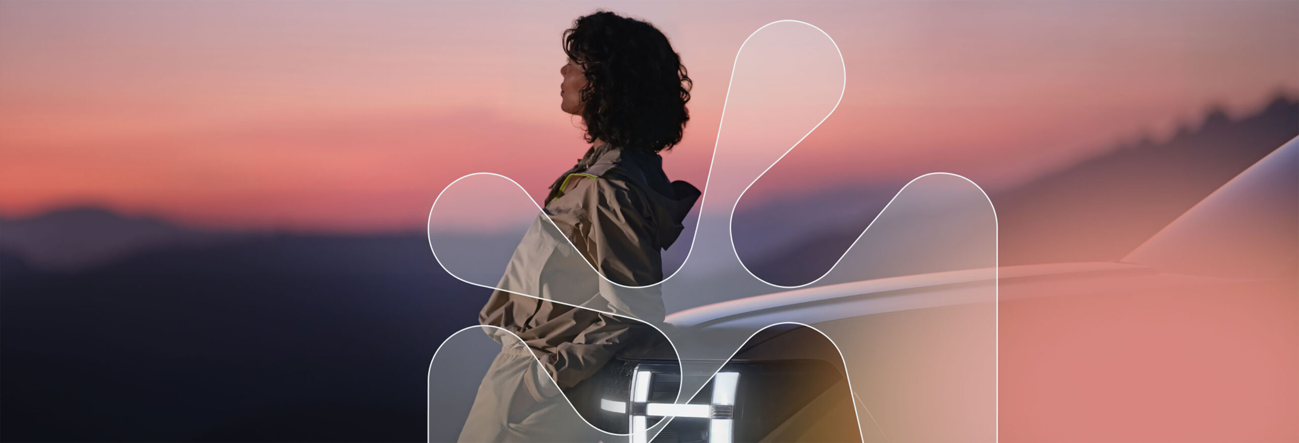 Technology - Anthro Energy