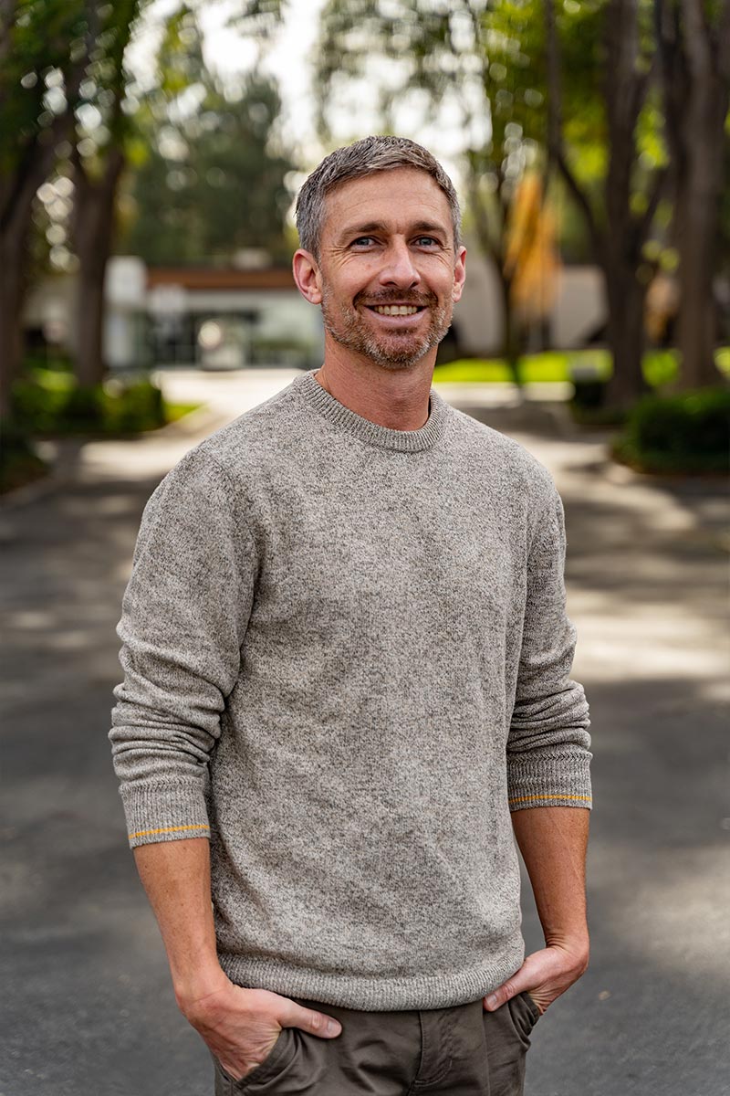 Company - Anthro Energy