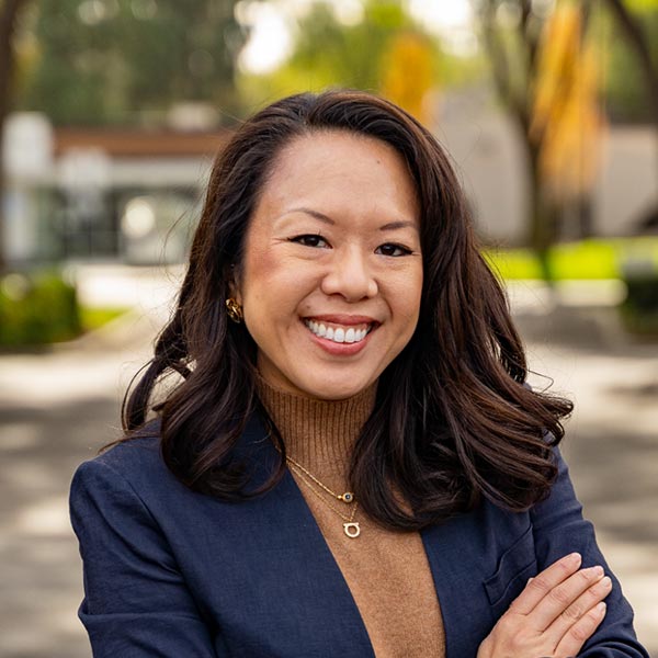 Company - Anthro Energy