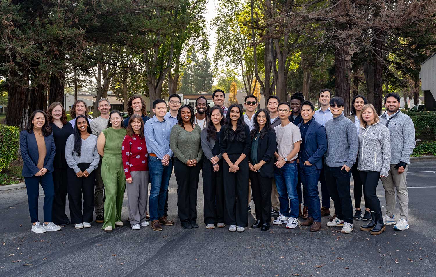 Careers - Anthro Energy